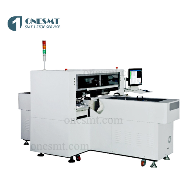 LED high speed pick and place machine | ONESMT-SMT 1 STOP SERVICE,OUBEL ... LED high speed pick and place machine | ONESMT-SMT 1 STOP SERVICE,OUBEL ...
